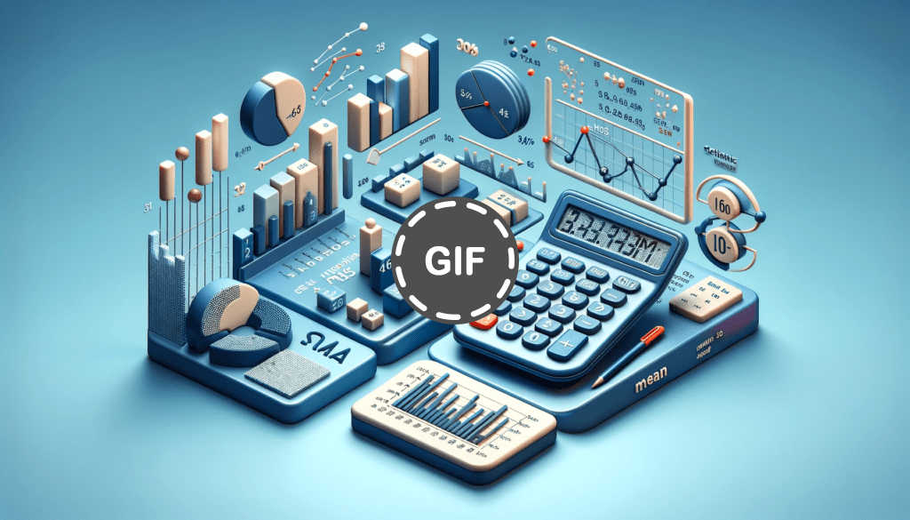 Time Series Forecasting Using Excel - Statssy Time Series Forecasting Using Excel - Statssy