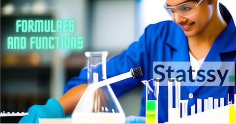 Excel Tips,Tricks,Concepts, and Shortcuts Every Data Analyst