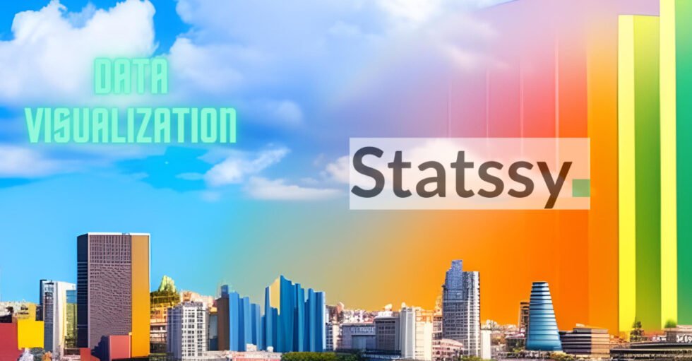 Excel Tips,Tricks,Concepts, and Shortcuts Every Data Analyst