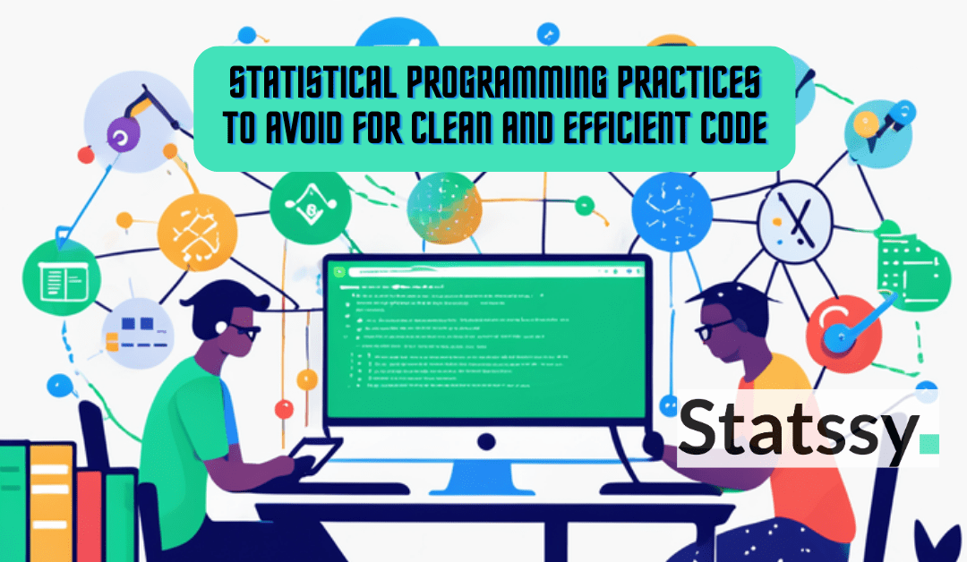 Stat Tutorial - statssy.com