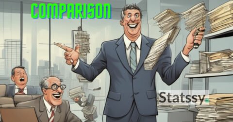 What to choose for data analysis-R vs Stata-Beginners 2024