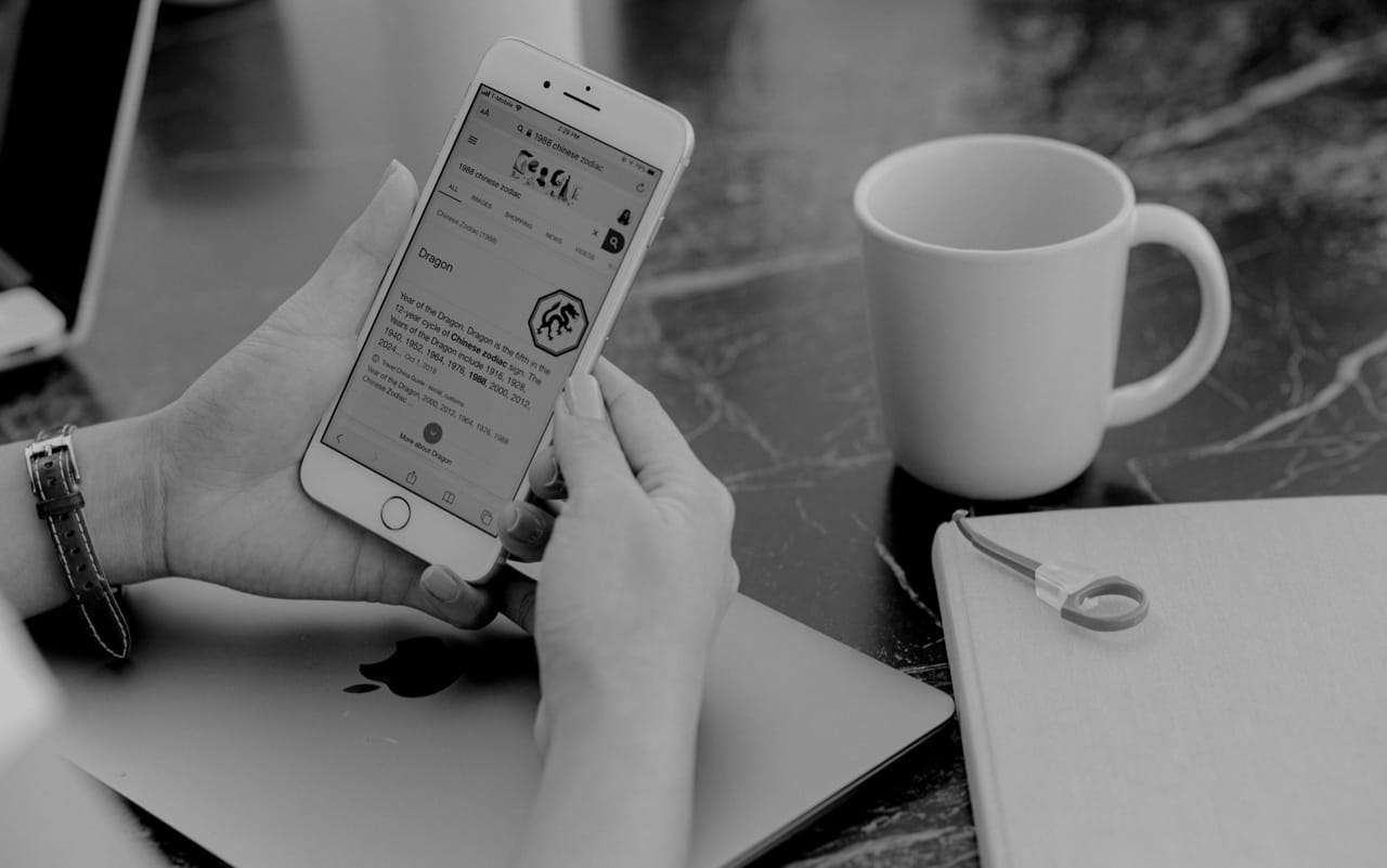 Courses Master Data Analysis With Statssy Become A Pro